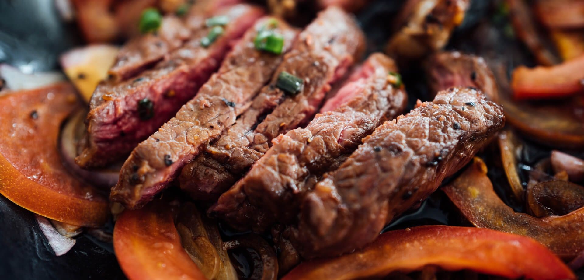 The Chefs Table - VIP